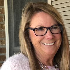 Annette LaBrecque - Real Estate Agent in Champaign, IL - Reviews | Zillow