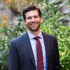 Ben Willig - Real Estate Agent in New York, NY - Reviews | Zillow