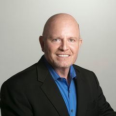 Tim O'Halloran - Real Estate Agent in Los Gatos, CA - Reviews | Zillow