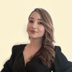 Diana Parra - Real Estate Agent in WESLEY CHAPEL, FL - Reviews | Zillow