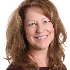 Laura Palmer Kennedy - Real Estate Agent in Pinckney, MI - Reviews | Zillow