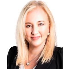 Julia Ray - Real Estate Agent in Hallandale Beach, FL - Reviews | Zillow