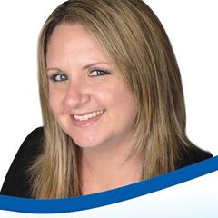 Lisa Thomas - Real Estate Agent in Clearwater, FL - Reviews | Zillow