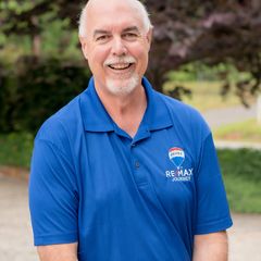 Jamie Oxley - Real Estate Agent in Rutherfordton, NC - Reviews | Zillow