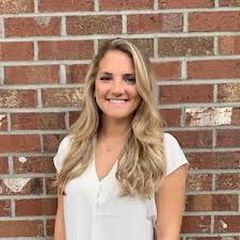 Morgan Forrest - Real Estate Agent in Gainesville, FL - Reviews | Zillow