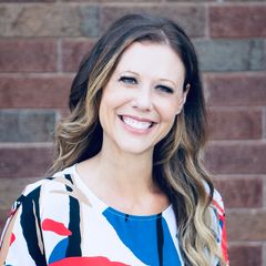 Jessica Conrad - Real Estate Agent in Alliance, OH - Reviews | Zillow