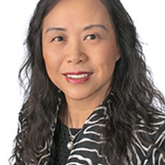 Hong Zeng - Real Estate Agent in Princeton, NJ - Reviews | Zillow