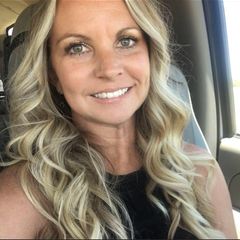 Krystal Rice - Real Estate Agent in Springtown, TX - Reviews | Zillow
