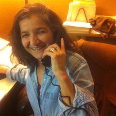 Laura Sheedy - Real Estate Agent in Lexington, MA - Reviews | Zillow