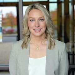 Amanda Houser - Real Estate Agent in Beavercreek, OH - Reviews | Zillow
