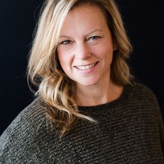 Jennifer Orvis - Real Estate Agent in Danville, IL - Reviews | Zillow