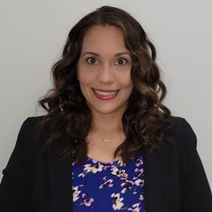 Jamie L. Cruz - Real Estate Agent in Montclair, NJ, NJ - Reviews | Zillow