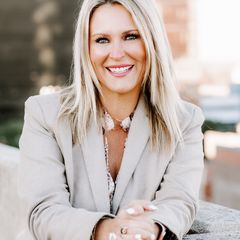 Shelly Wagner - Real Estate Agent in Shreveport, LA - Reviews | Zillow