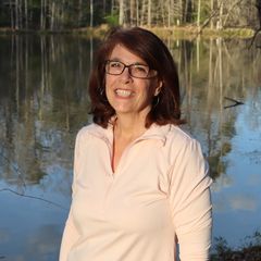 Debbie Lattimore - Real Estate Agent in Lexington, SC - Reviews | Zillow