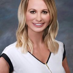 Amber Peters - Real Estate Agent in Omaha, NE - Reviews | Zillow