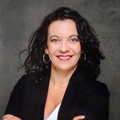 Lisa Zito - Real Estate Agent in Rogers, AR - Reviews | Zillow