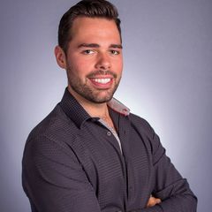 Matthew Gerrish - Real Estate Agent in LAKEWOOD, WA - Reviews | Zillow