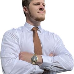 Roy Briley Real Estate Group - Real Estate Agent in Anchorage, AK ...