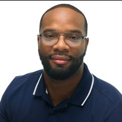 Christopher Henderson - Real Estate Agent in Summerville, SC - Reviews | Zillow