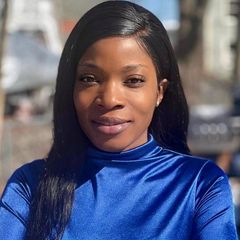 Alesia Lawrence - Real Estate Agent in Westbrook, ME - Reviews | Zillow