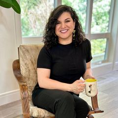 April Henson - Real Estate Agent in Portland, OR - Reviews | Zillow