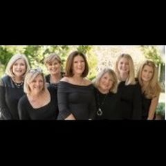 Patty Dwyer - Real Estate Agent in Burlingame, CA - Reviews | Zillow