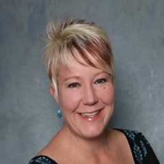 Ginger Law - Real Estate Agent in St George, UT - Reviews | Zillow