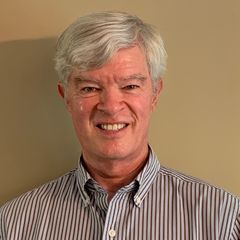 Dwight Butler - Real Estate Agent in Campbellsville, KY - Reviews | Zillow