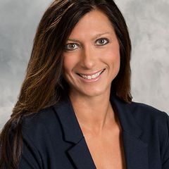 Tracy Mills - Real Estate Agent in Phillipsburg, NJ - Reviews | Zillow