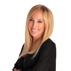 Nichole Teter - Real Estate Agent in Henderson, NV - Reviews | Zillow