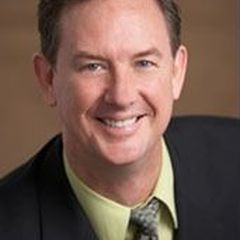 Robert Pfeiler - Real Estate Agent in Orange, CA - Reviews | Zillow