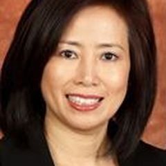 Melissa Chow - Real Estate Professional in Greenvale, NY - Reviews | Zillow