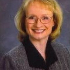 Jan Hamilton - Real Estate Agent in Bellingham, WA - Reviews | Zillow