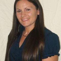 Terisha Miller - Real Estate Agent in Spring Hill, FL - Reviews | Zillow