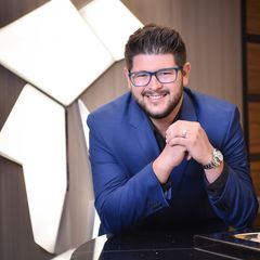 Luke Modzelewski - Real Estate Agent in Port Saint Lucie, FL - Reviews ...