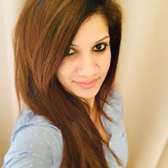 Amrita Jacob - Real Estate Agent in Millburn, NJ - Reviews | Zillow