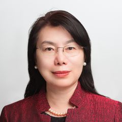 CRYSTAL CHEN - Real Estate Agent in Rolling Hills Estates,, CA ...