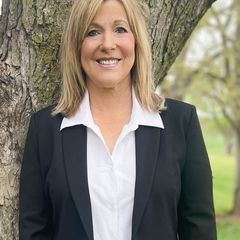 Heidi Anderson - Real Estate Agent in Abilene, KS - Reviews | Zillow