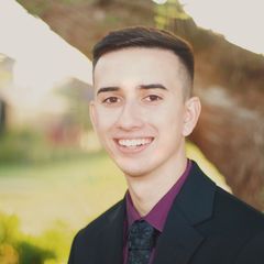 Alex Lopez - Real Estate Agent in Naples, FL - Reviews | Zillow