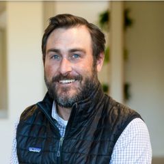 Joe Shipley - Real Estate Agent in Madison, WI - Reviews | Zillow