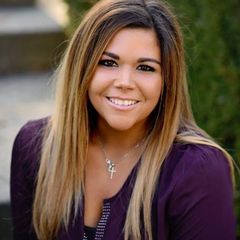 Jennifer Mosca - Real Estate Agent in Sugar Grove, IL - Reviews | Zillow