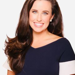 Megan Rhodes - Real Estate Agent in Dothan, AL - Reviews | Zillow