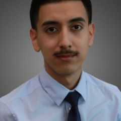 Danny Navarro - Real Estate Agent in 90660, CA - Reviews | Zillow