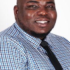 David Bostic - Real Estate Agent in Fayetteville, NC - Reviews | Zillow