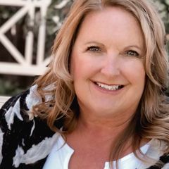 Brenda Lindeman - Real Estate Agent in Wichita Falls, TX - Reviews | Zillow