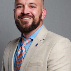 Jason Dillon - Real Estate Agent in White Plains, NY - Reviews | Zillow