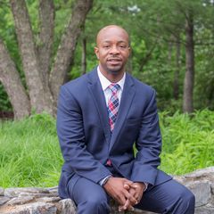 Brandon Wilcox - Real Estate Agent in Dayton, OH - Reviews | Zillow