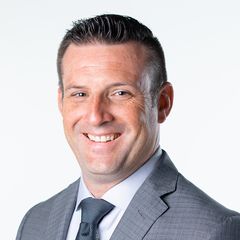 Patrick "PJ" McLoughlin - Real Estate Agent in Davenport, FL - Reviews ...