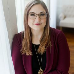 Bethany Russell - Real Estate Agent in Birmingham, AL - Reviews | Zillow