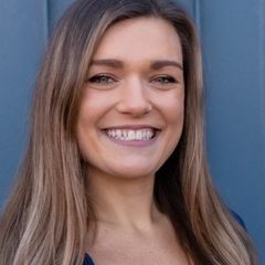 Madi Rennie - Real Estate Agent in Mill Creek, WA - Reviews | Zillow
